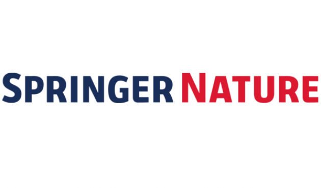 Springer Nature soll zweiten Anlauf planen