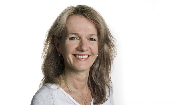 Umbreit sortiert DVDs und Blu-rays aus