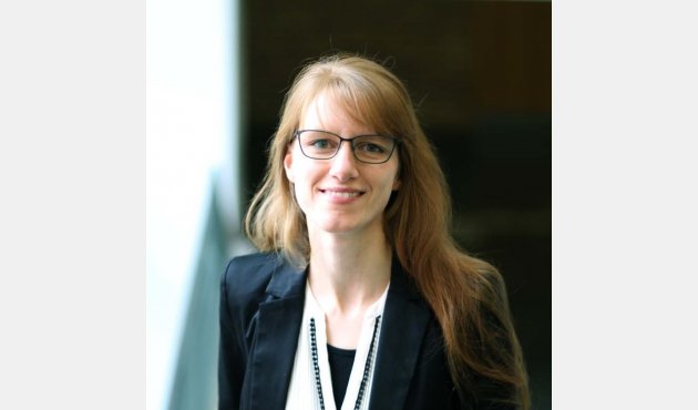 Hörbuch-Team neu sortiert