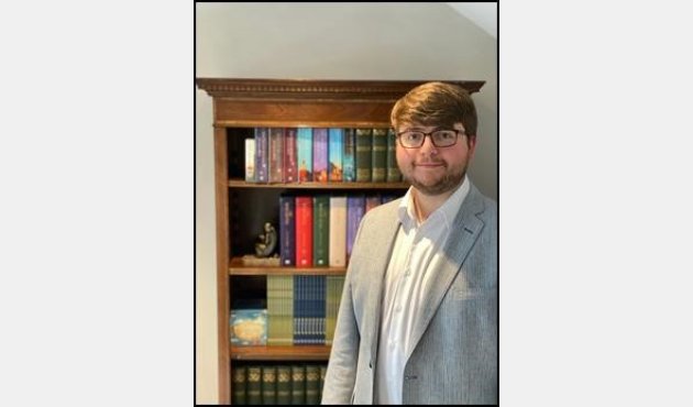 Lucinda Riley: Achter Band der Schwestern-Reihe angekündigt