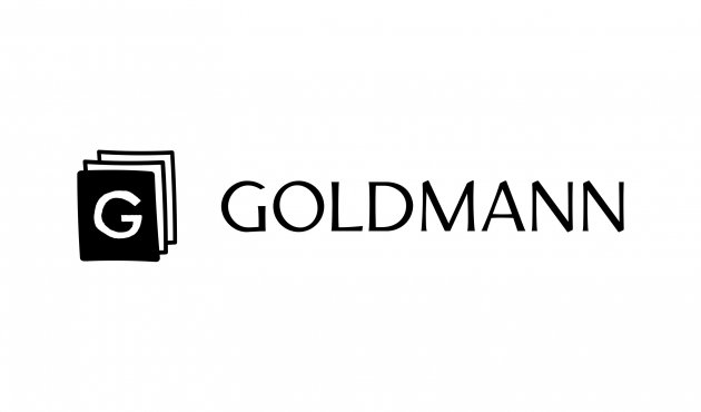 Der Goldmann Verlag wird 100