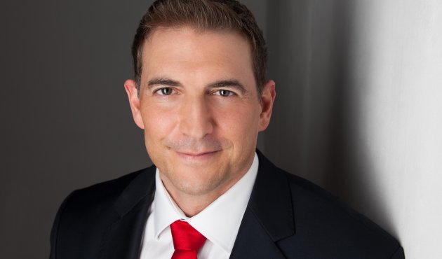 Kommen die Schulbücher zu spät?