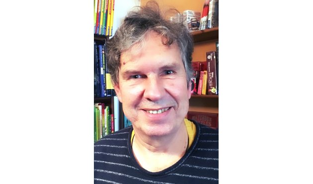 Winnetou-Titel: "Zu oft fehlt die inhaltliche Grundlage"