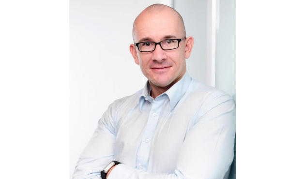 Vier neue Regionalleiter