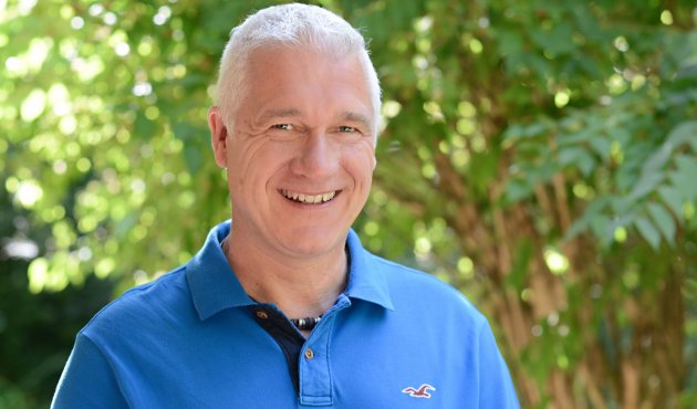 Schaumann übernimmt von Hühn