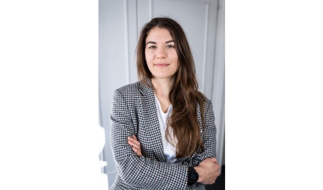 Agentur Brauer erweitert das Team