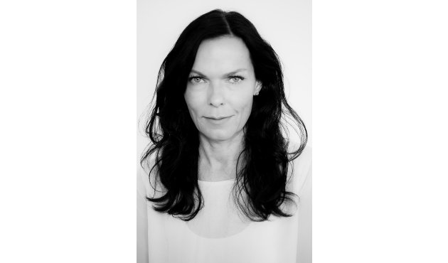 Peter Sprenger dockt auf neuer Position an