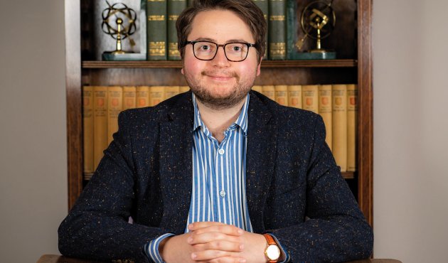 Lucinda Riley toppt Prinz Harrys Startauflage