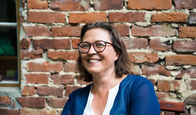 "Kooperationen sind ein Geben und Nehmen"