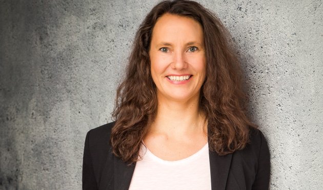 „Verlage müssen ihr individuelles Risiko abwägen“