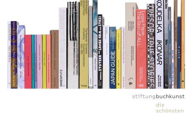 Das Schönste der Schönsten ist: "Shell Reader"