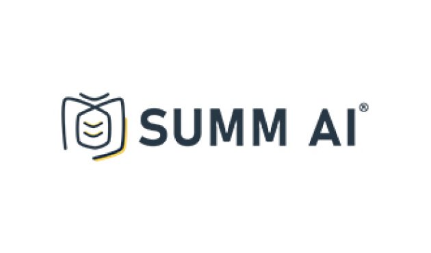 Summa College Logo Leer Innovatie Omgeving (LIO) Practoraat Samen