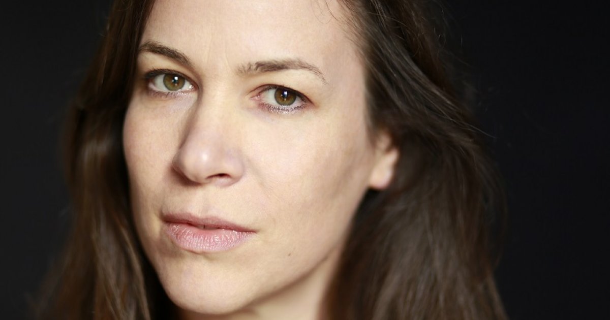 10.000 Euro für Ulla Lenze