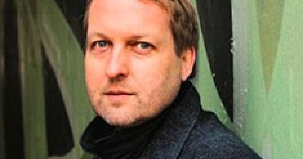 Thilo Krause und Anne Pauly ausgezeichnet