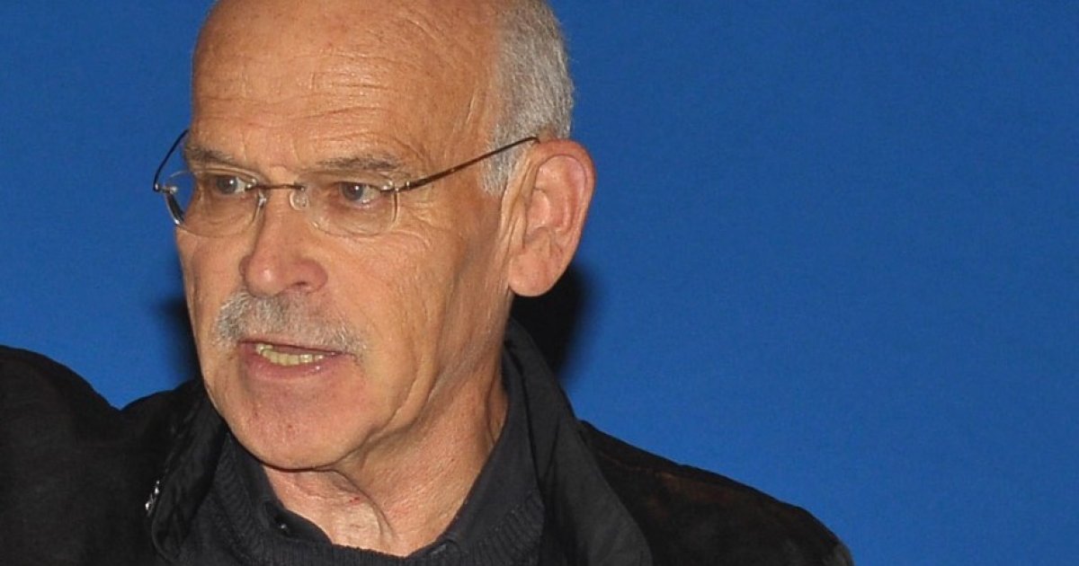 "Günter Wallraff ist ein Phänomen"