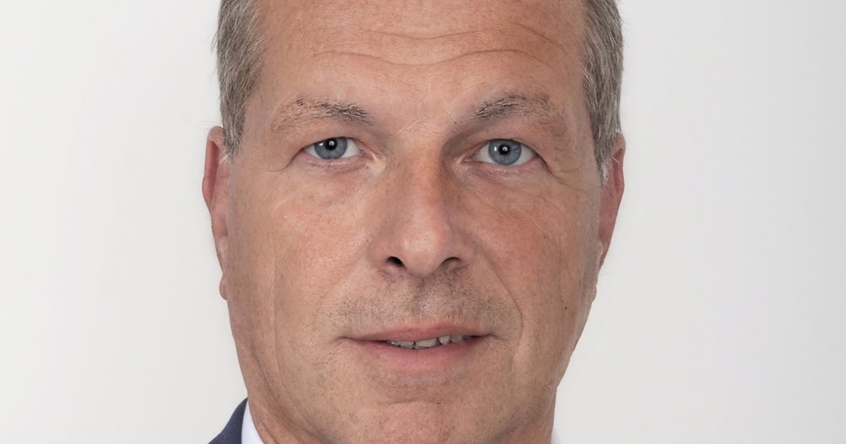 Solo für Wolfgang Rick