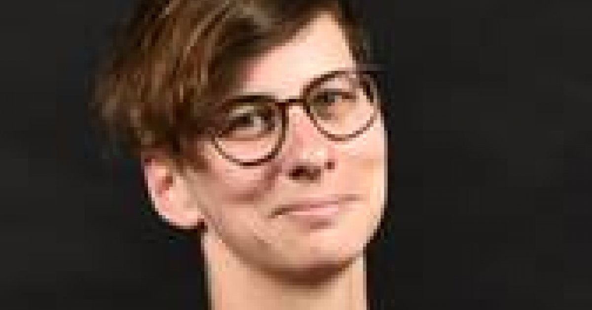 Stefanie Jaksch übernimmt Verlagsleitung