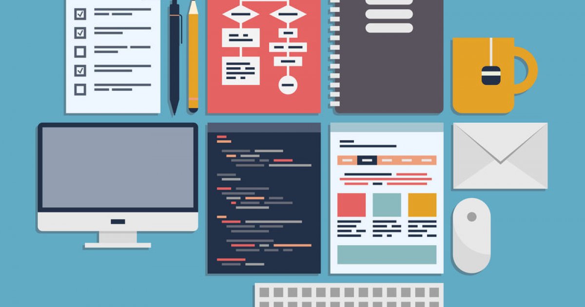 Neuer Leitfaden zur XML-Workflows