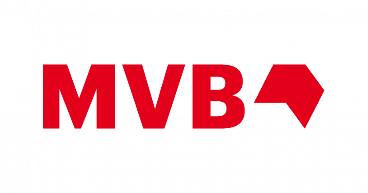 MVB übernimmt Teile von Nielsen BookData