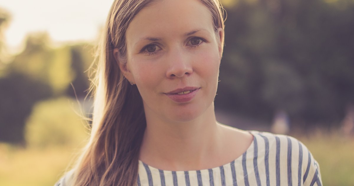 Sarah Jorgensen's Instagram, Twitter & Facebook on IDCrawl