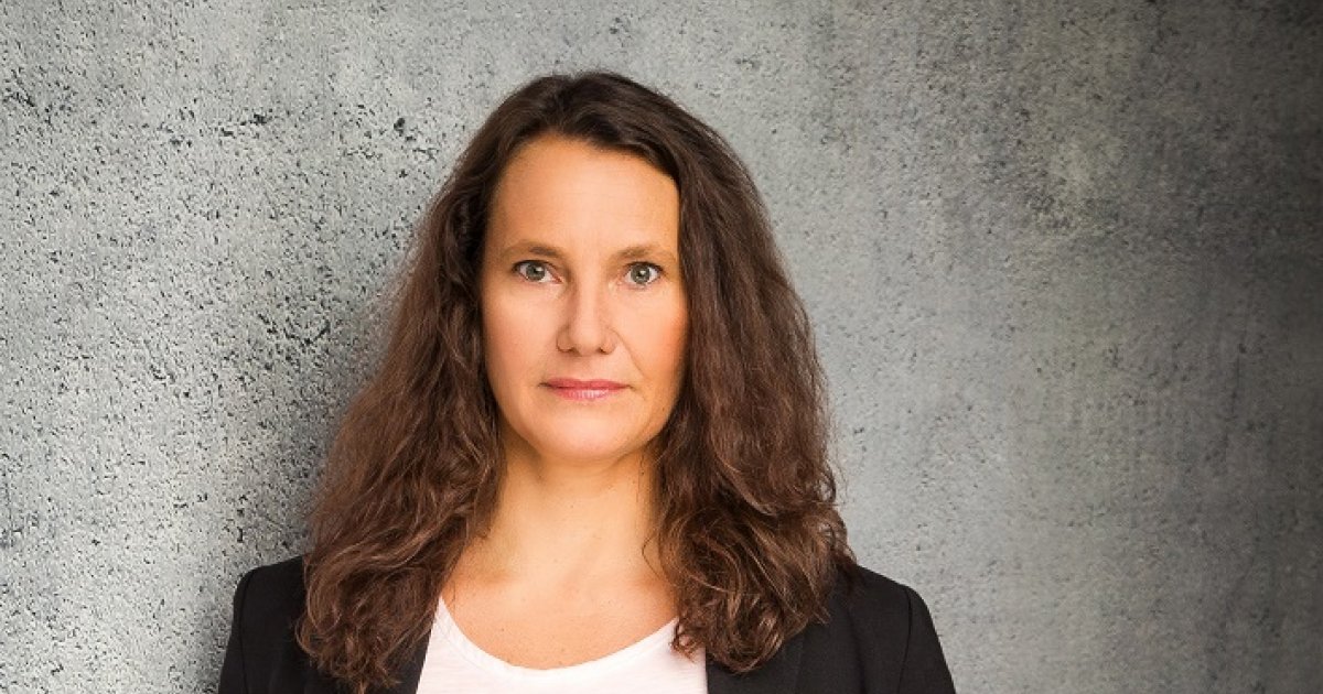 "Gendern von Manuskripten nur mit Einverständnis"