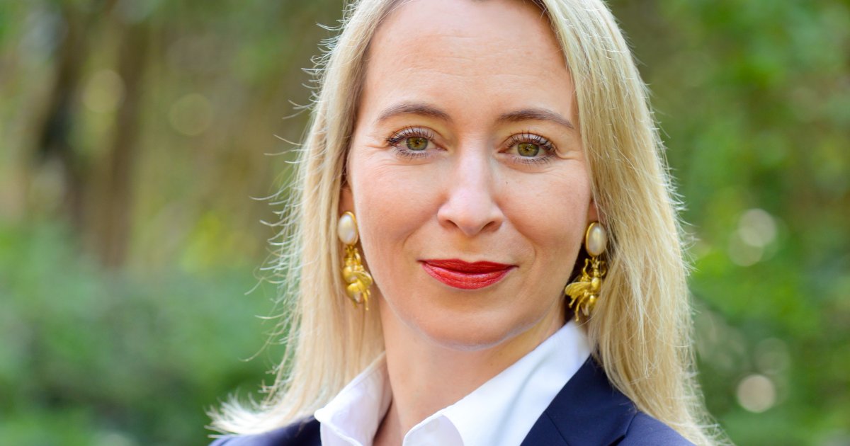 Oetinger und Ulmer kooperieren im Industriegeschäft