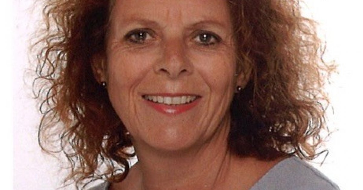 Buchhandlung Oesterlin in neuen Händen