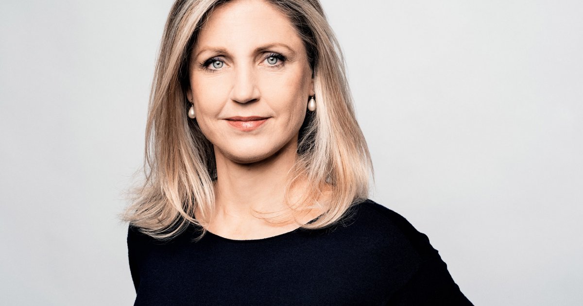 Constanze Neumann: "Natürlich kann gegenderte Literatur gute Literatur ...