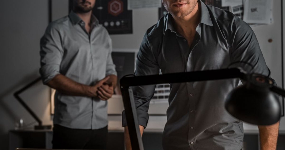 Immer mehr Azubis im Club