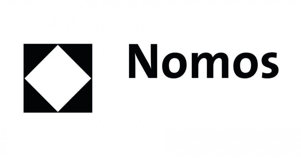 Nomos übernimmt Verlag Karl Alber