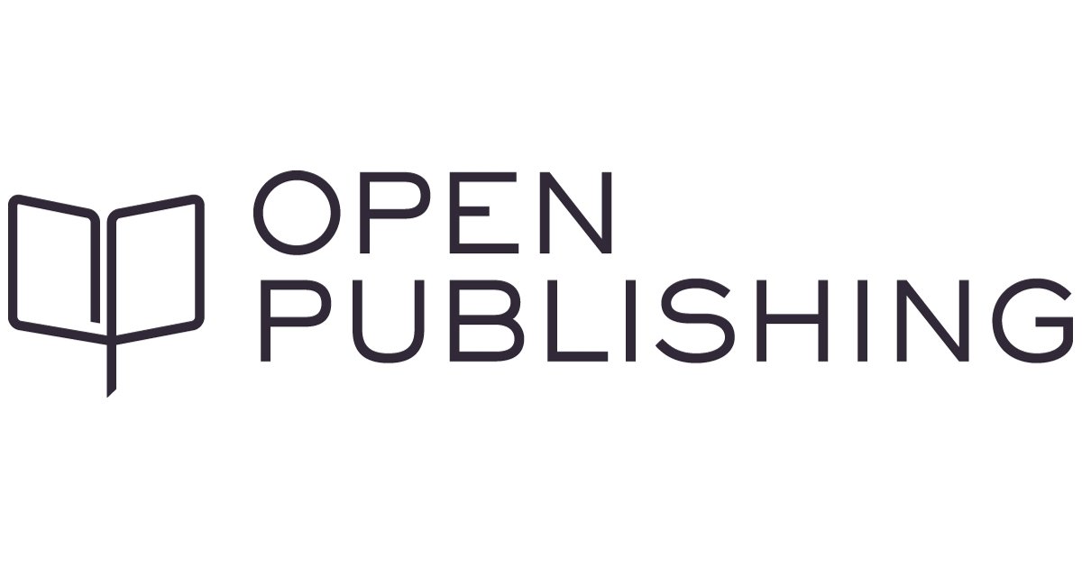 Open Publishing gewinnt Deutschen Ärzteverlag als Kunden