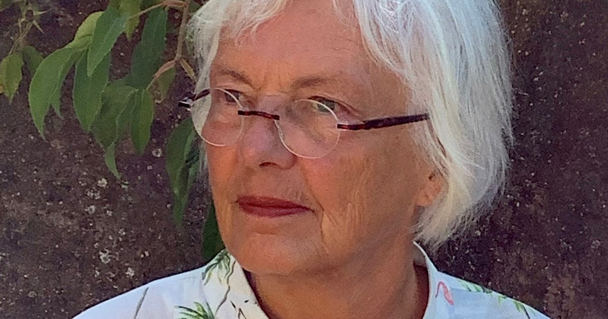 Andrea Spingler mit Paul-Celan-Preis ausgezeichnet