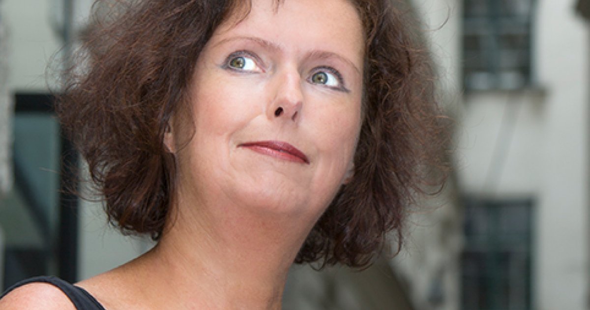 Erstes Anne-Goldmann-Stipendium ausgeschrieben