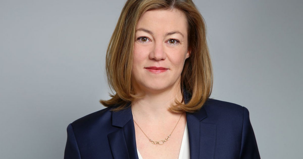 Lederer folgt auf Weidenbach