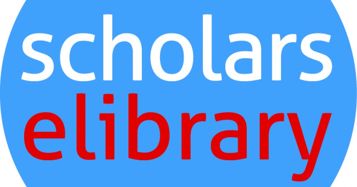 Psychiatrie Verlag kommt in scholars-e-library