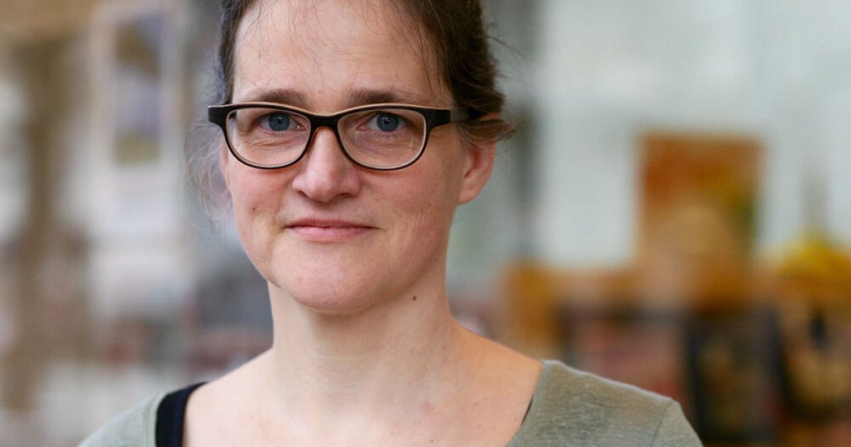 Fördergelder von Neustart Kultur für attraktive Website eingesetzt