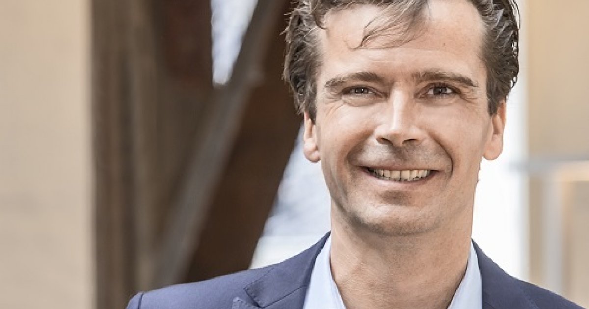 717.492 kg CO2 kompensiert