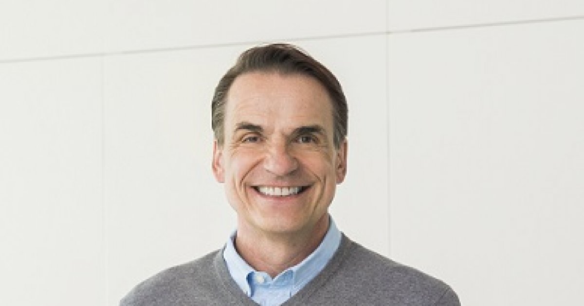 CEO von Penguin Random House tritt zurück