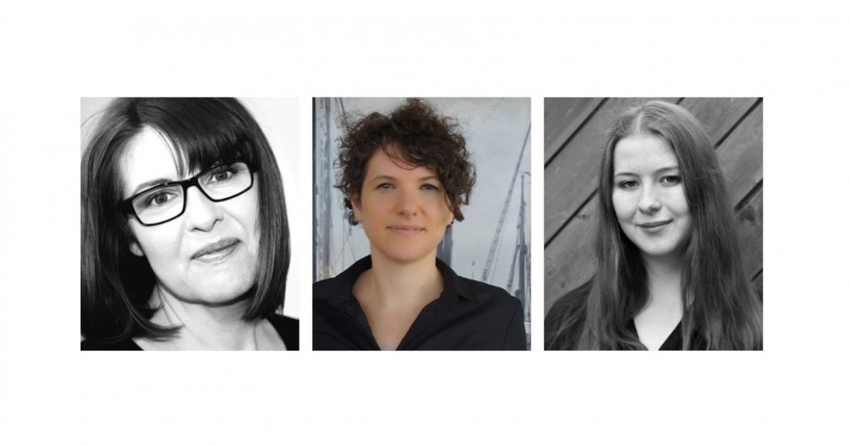 Bedey & Thoms Media vergrößert sich