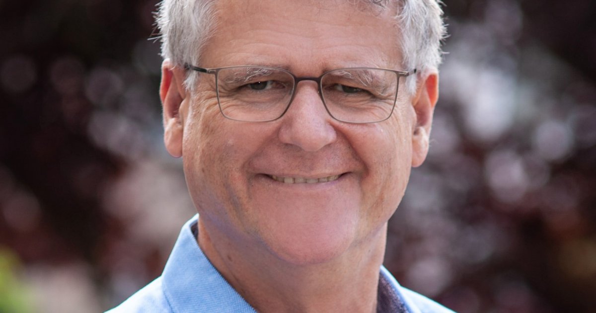 Peter Schell scheidet aus der Geschäftsführung aus