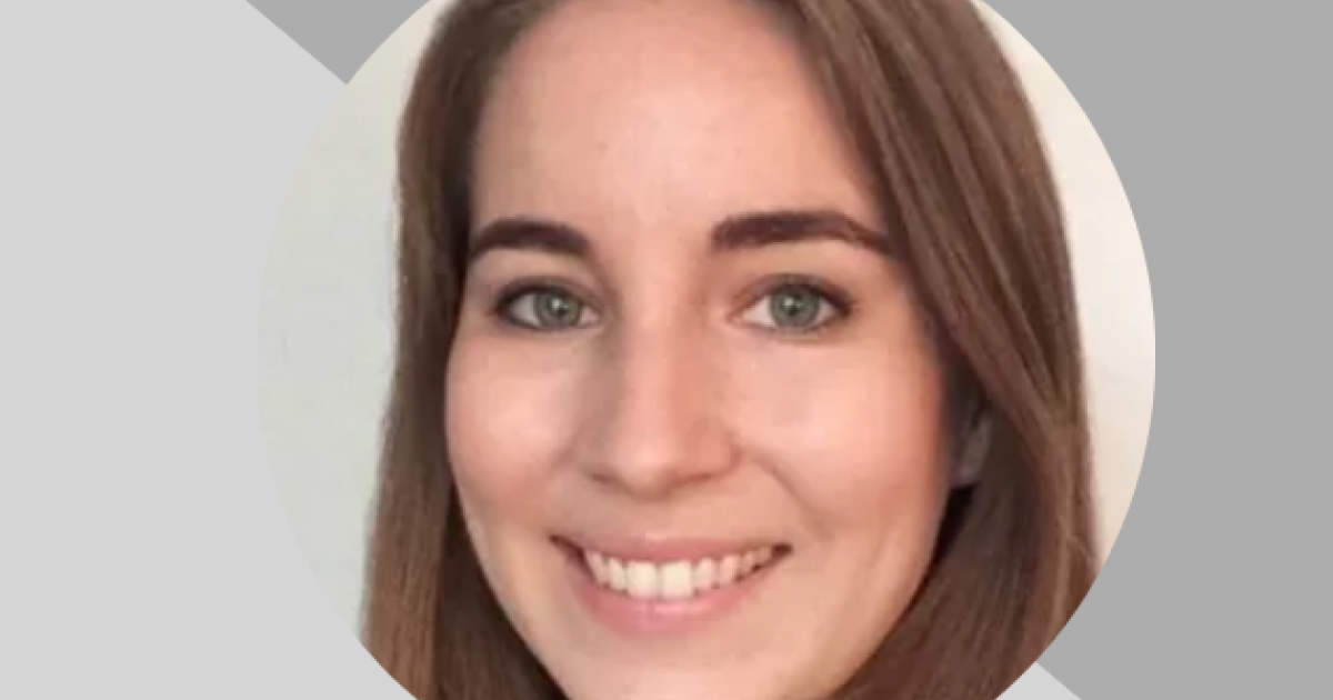 Lisa Häfner übernimmt PR