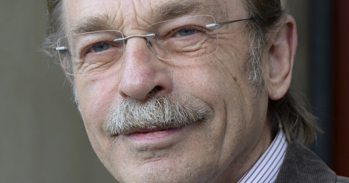 IG Meinungsfreiheit fordert sofortige Freilassung von Julian Assange