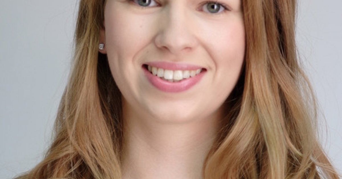 Isabella Krüger wechselt zum mvg Verlag