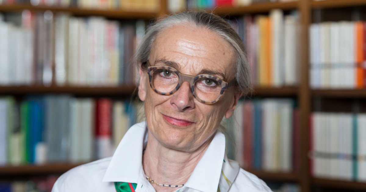 "Der Wetzstein entwickelt sich weiter"