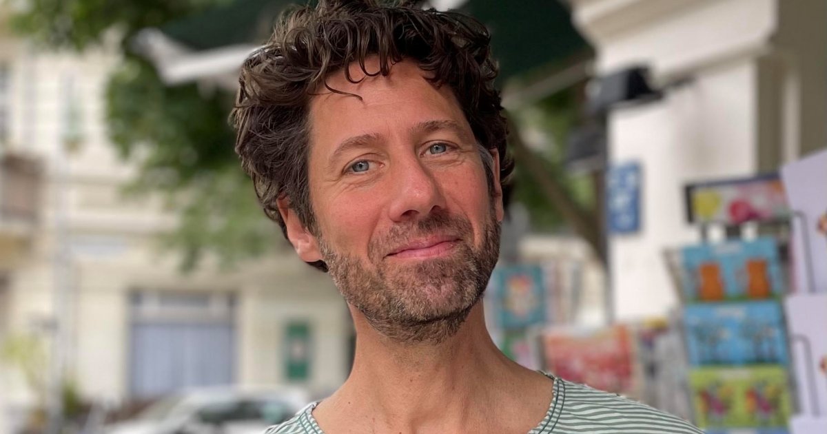 Braucht die WUB eine Verjüngungskur, Herr Mesche?