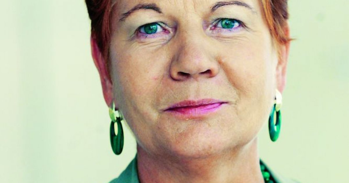 Marianne Fricke ist tot