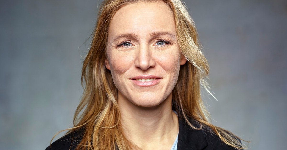 Für eine bunte Buchwelt