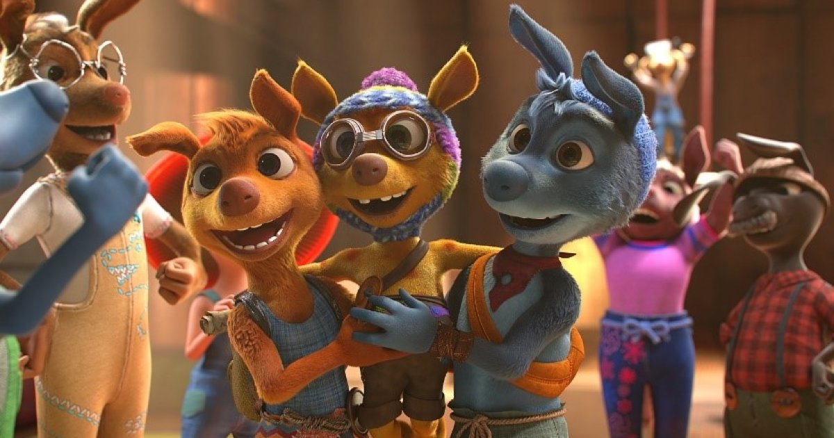 Prequel zur "Pettersson & Findus"-Filmreihe in Startlöchern