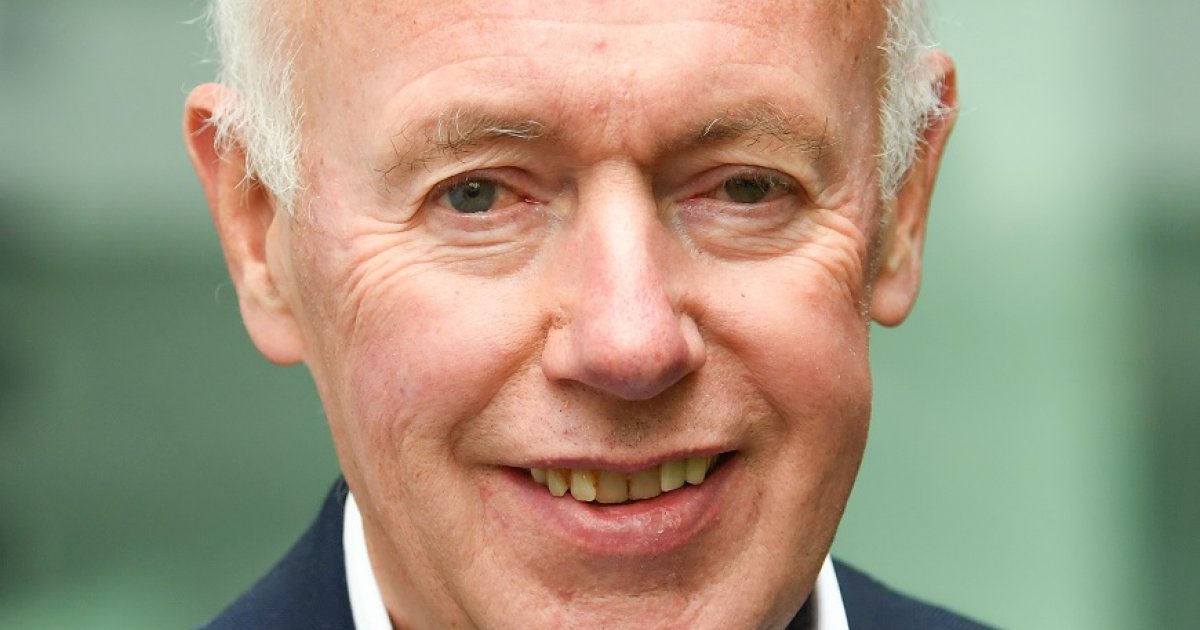 „Die Holtzbrinck-Verlage stehen vor Herausforderungen“