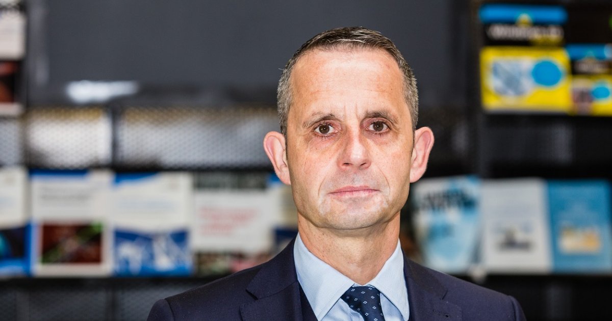 Open Access: Wiley gründet "Partner Solutions"